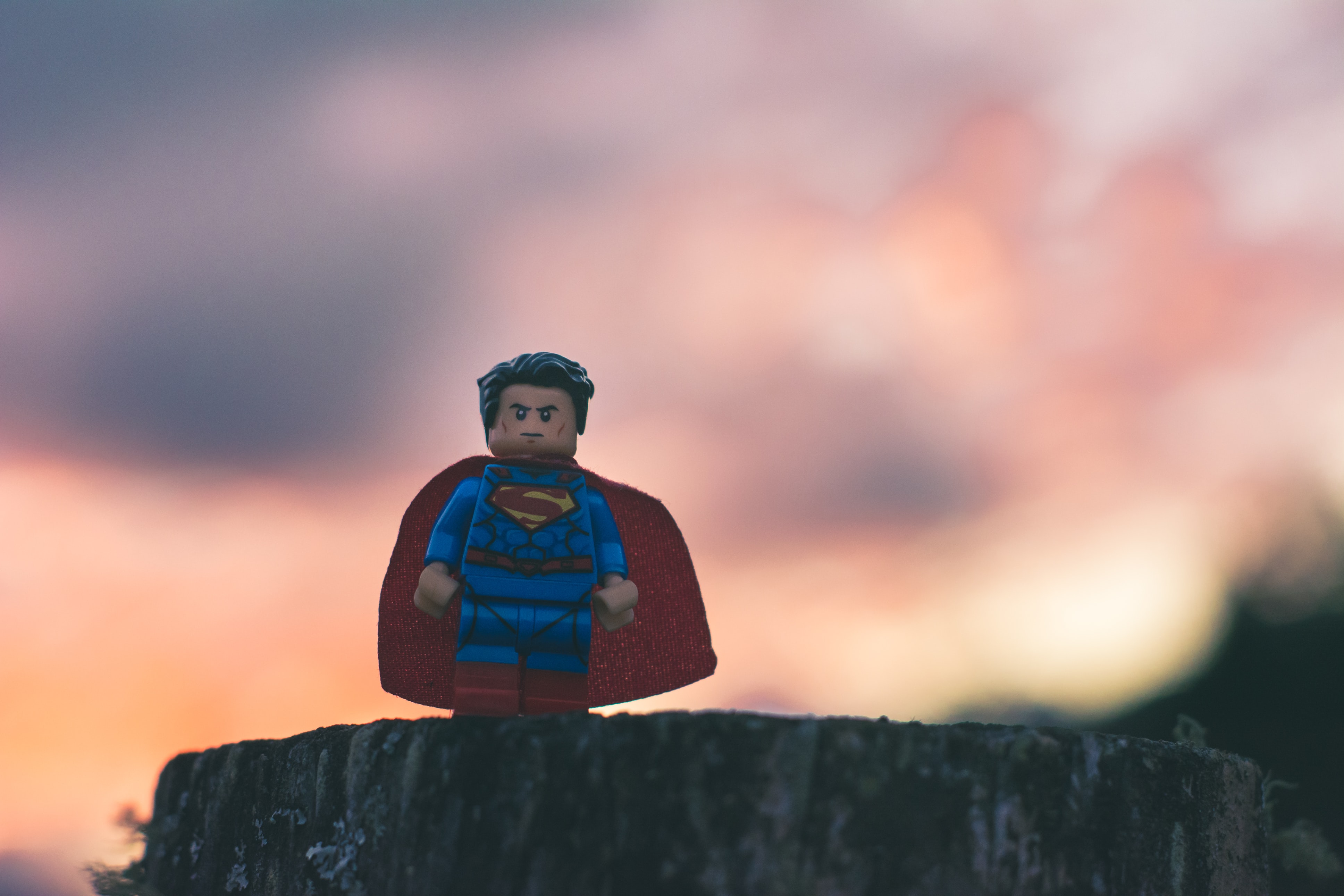 Hero, Hub, Help - Content marketing-frameworket til hele kunderejsen
