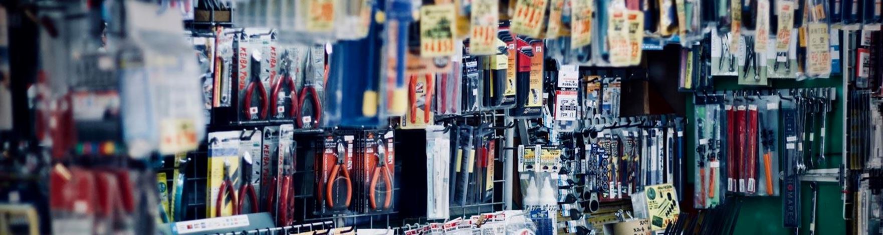 7 gode råd til PIM-implementering