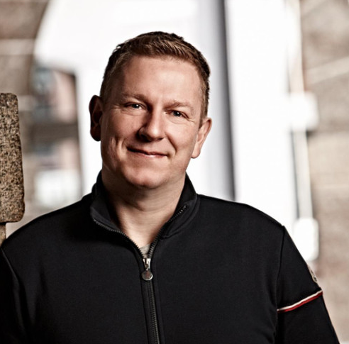 Gør din E-commerce Performance klar til 2023